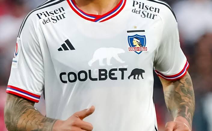 El Origen y Significado de los Colores del Uniforme de Colo Colo
