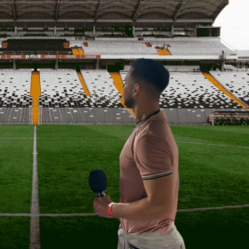 Símbolo del Colo-Colo: ¿cuál es la historia del indígena mapuche?