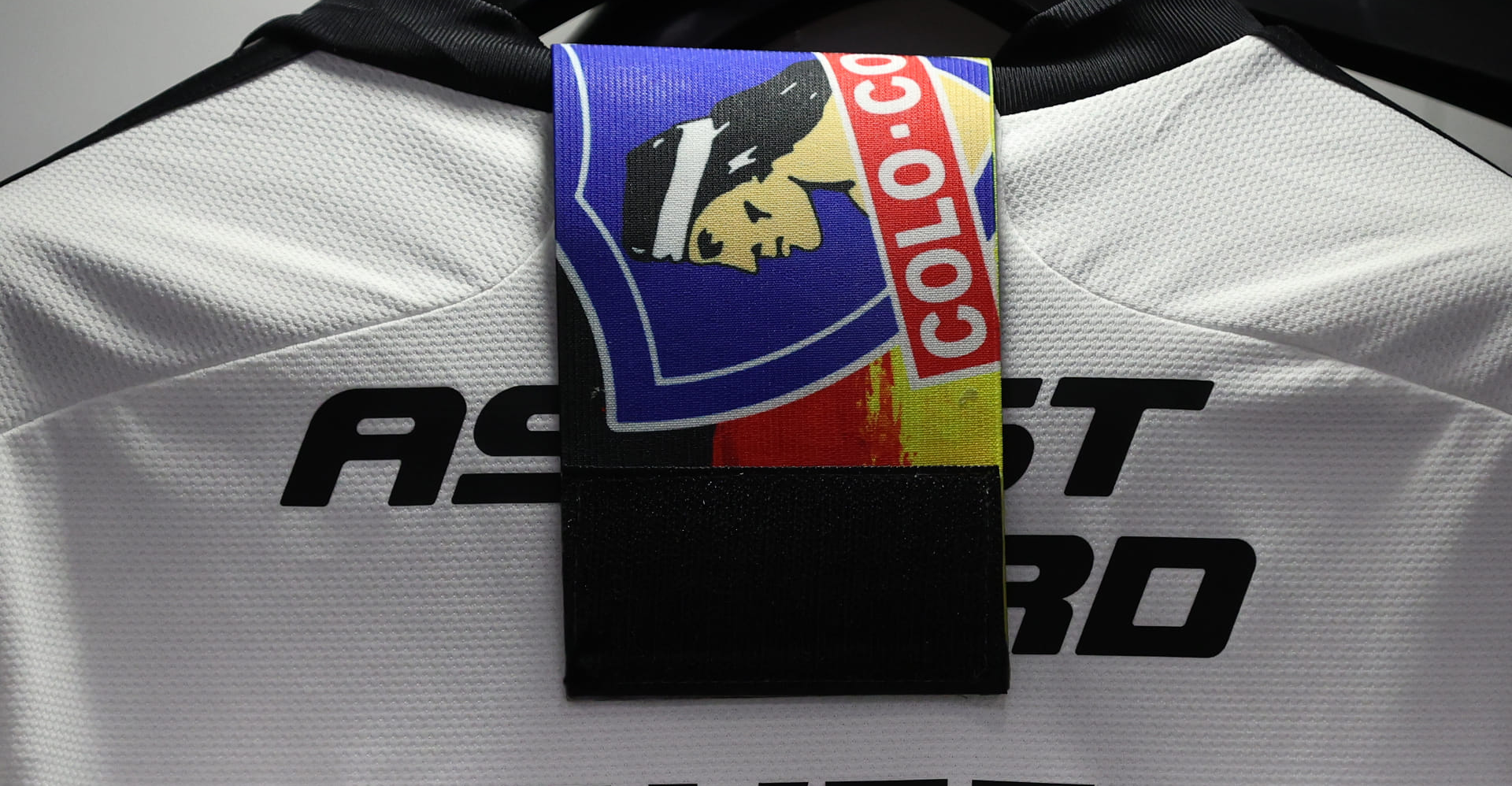 Universidad de Chile vs Colo Colo: Elige al campeón 2024