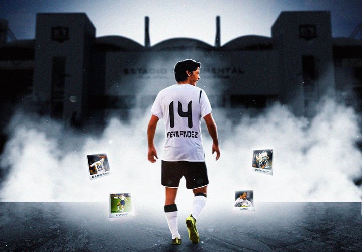 El 14 de los blancos reveló secreto