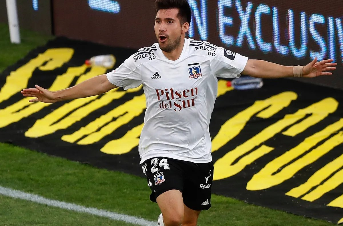 A César Fuentes para 2025: ByN le ofrece un pacto de honor