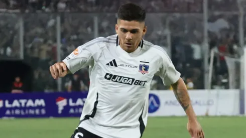 Mensaje para Víctor Felipe Méndez tras rabieta